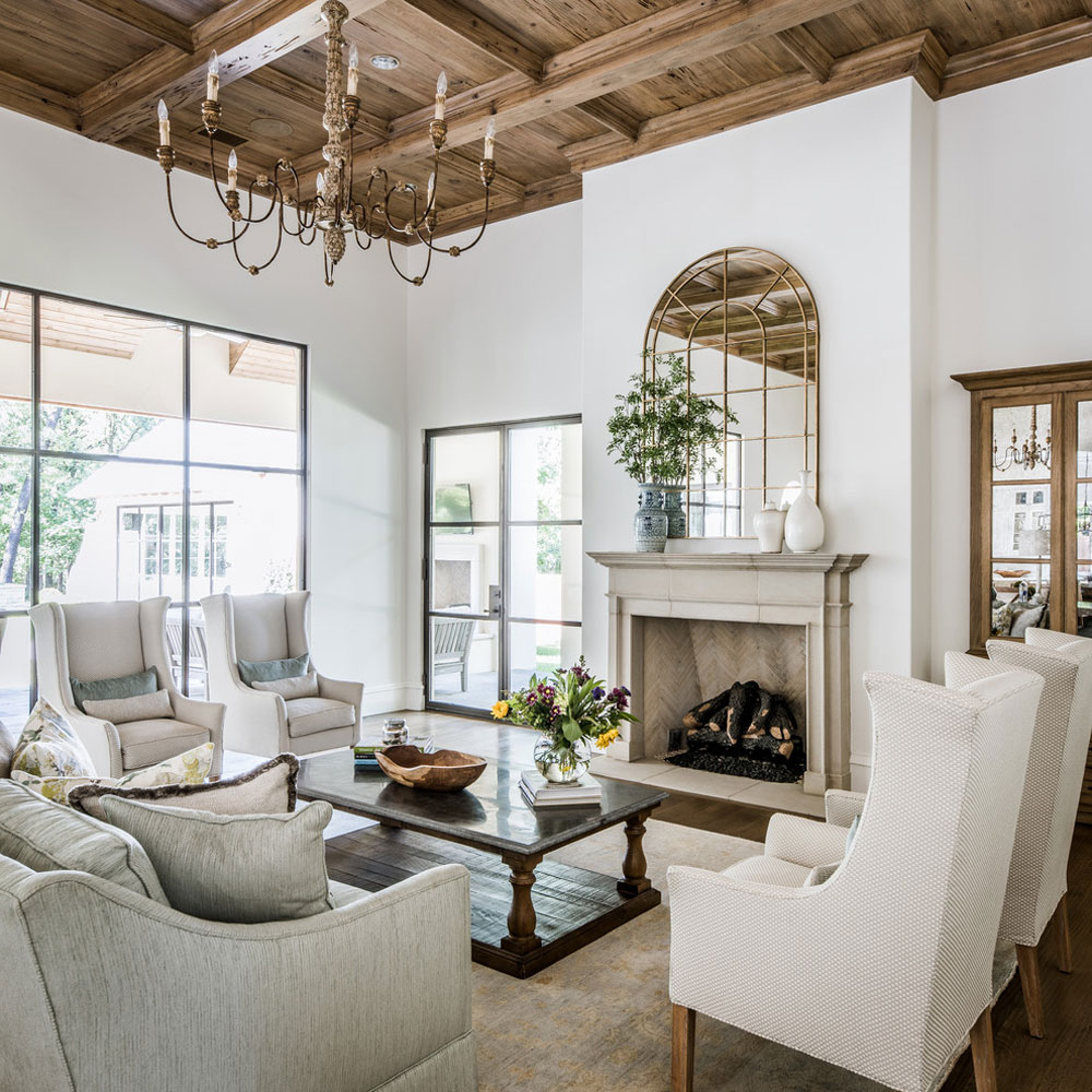 French Country Living Room Ideas To Try In Your Lovely Home French Country Living Room Ideas To Try In Your Lovely Home